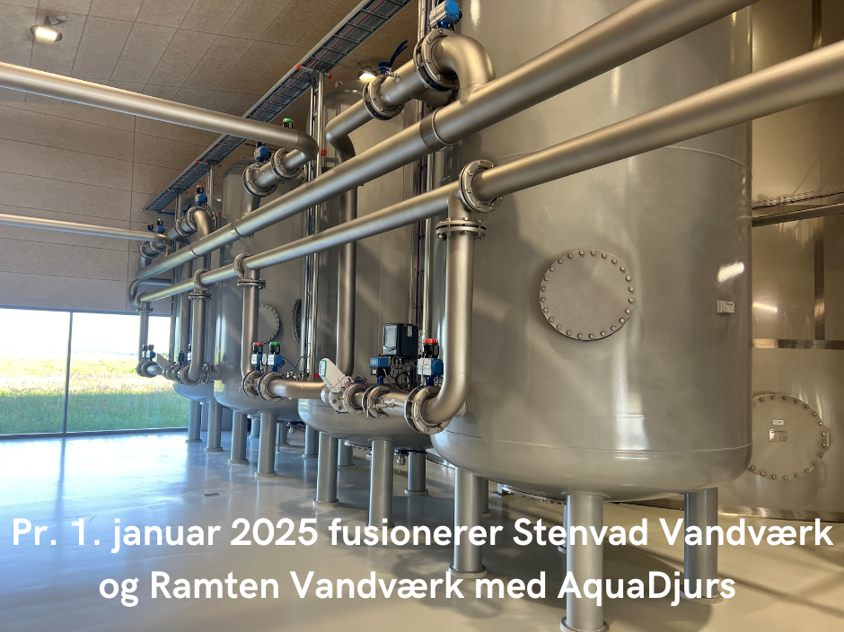 Aquadjurs | AquaDjurs